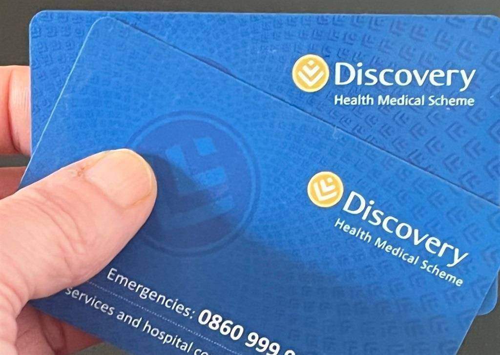 Discovery: Sterftekoers weens kanker halveer byna in afgelope 15 jaar ...